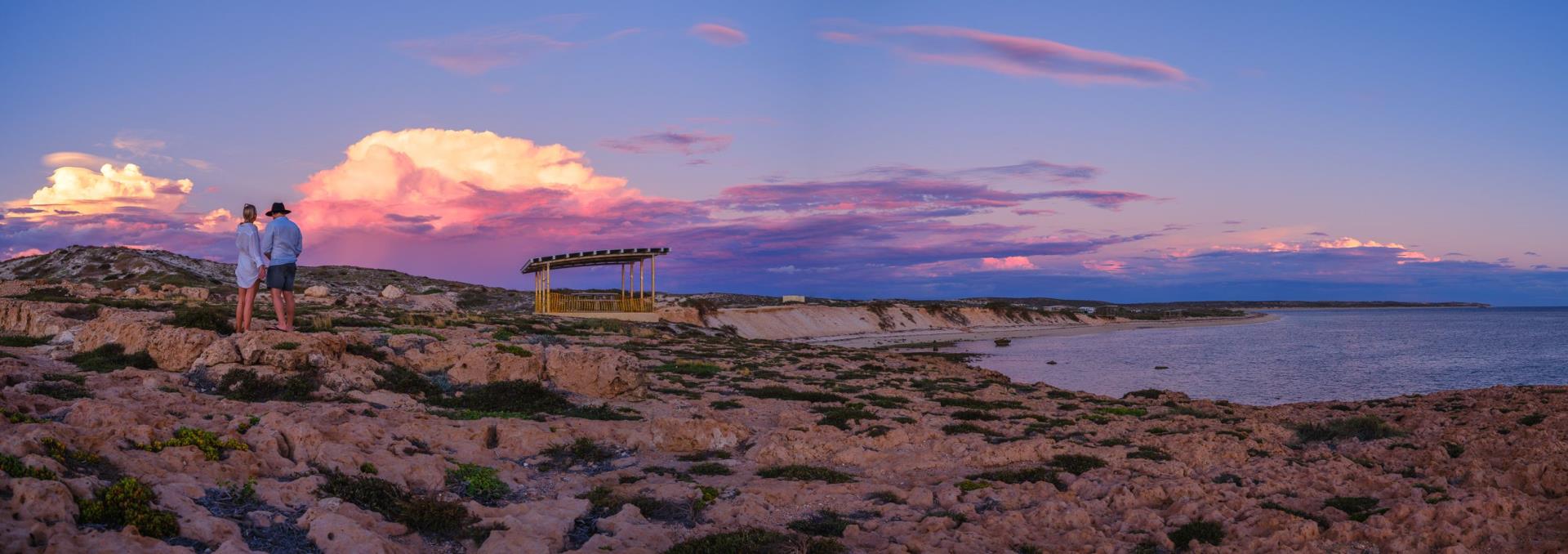 Carnarvon 2024 GWN7 Top Tourism Town Awards Nominee » Carnarvon Visitor ...